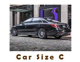 Super Deluxe Detail – Avril's Car Wash